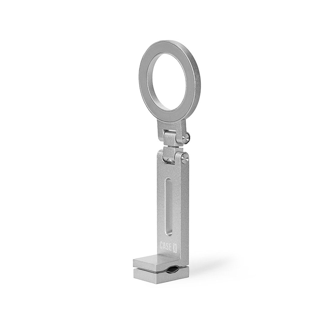 360° MagSafe Clamp Mount – Case X