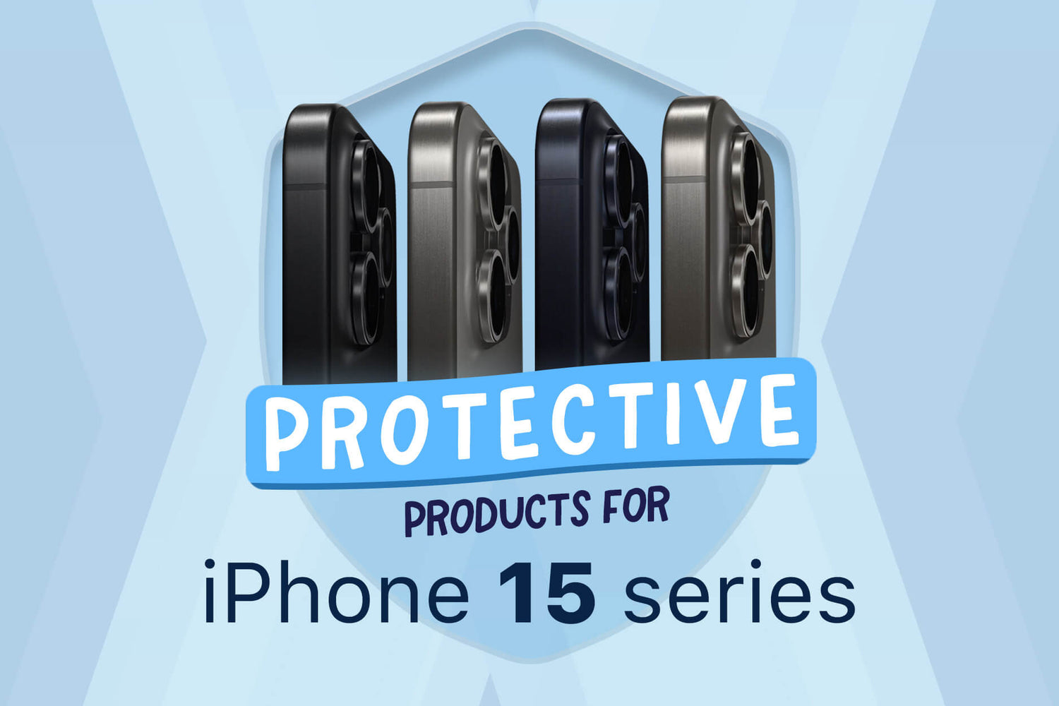 Case it with Style | CaseX – Case X