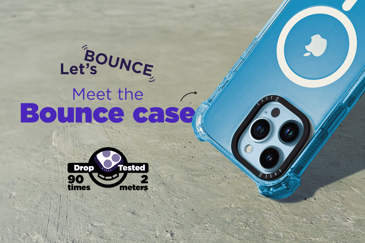 Case it with Style | CaseX – Case X