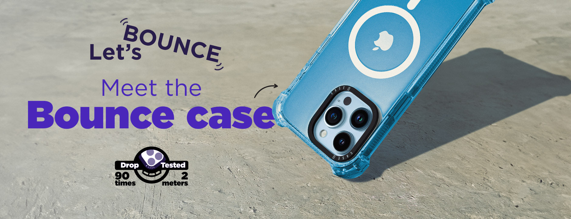 Case it with Style | CaseX – Case X