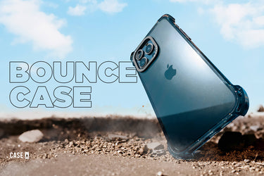 Case it with Style | CaseX – Case X