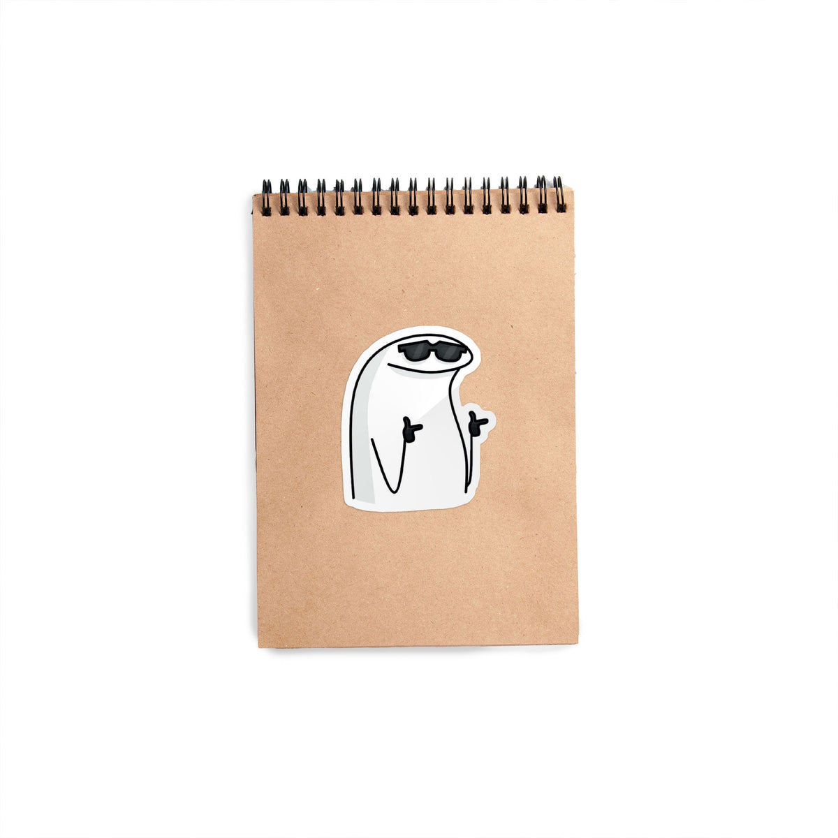 Cool Flork – Case X