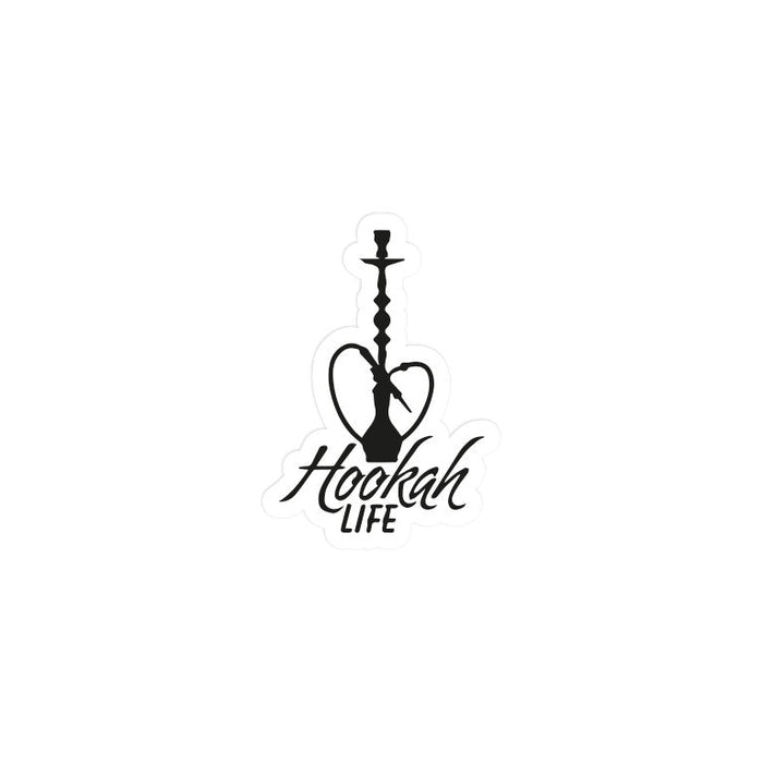 Hookah Life – Case X