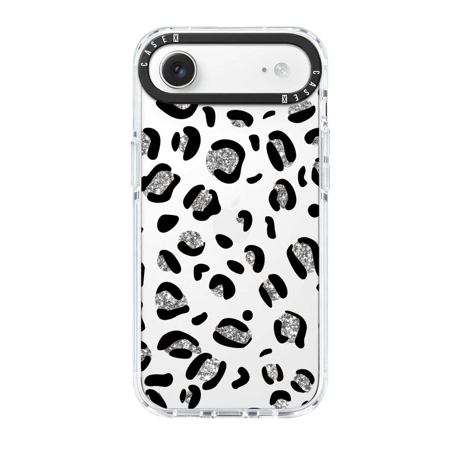 Leopard – Case X