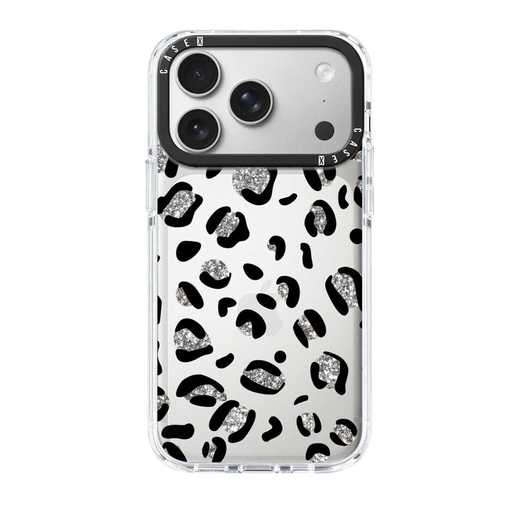 Leopard – Case X
